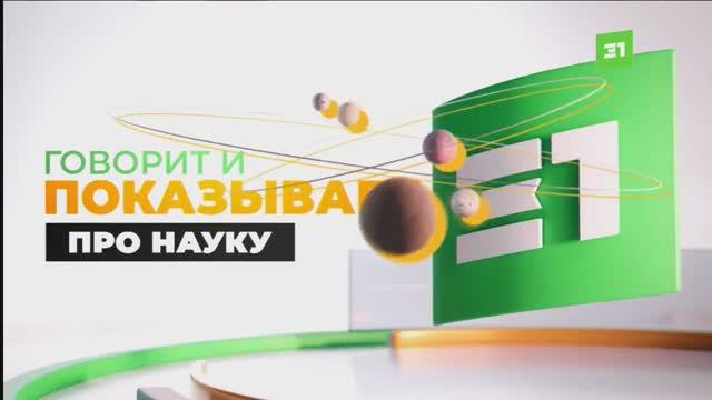 Экспертное мнение