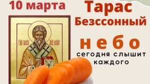 Полезные заметки