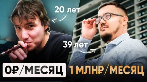 Интересное