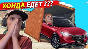 GTA5 все серии