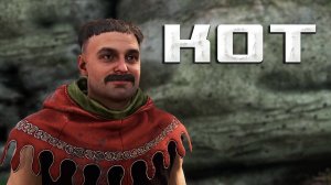 Kingdom Come: Deliverance II