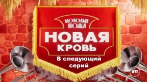 Полезные заметки