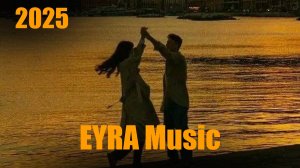 Eyra Music 2025