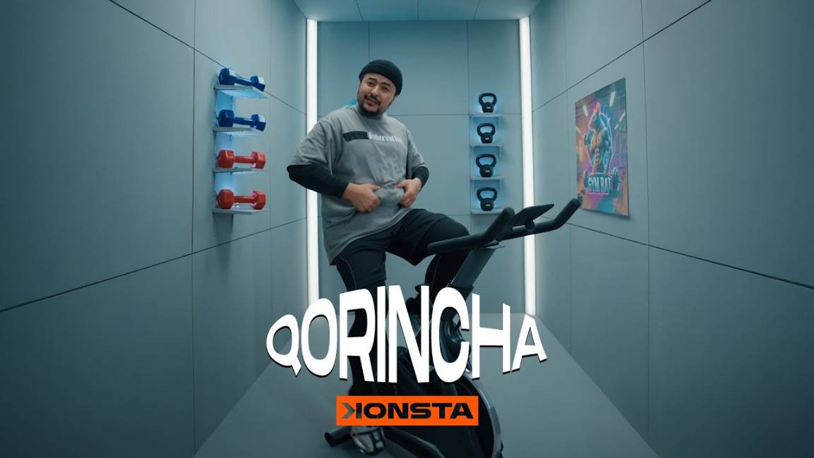 Konsta