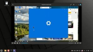 перехожу с Windows 10 на Linux