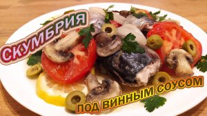 Колоритная болгарская кухня