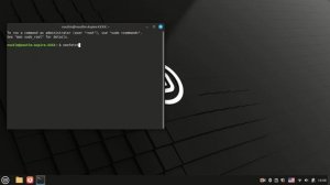 перехожу с Windows 10 на Linux