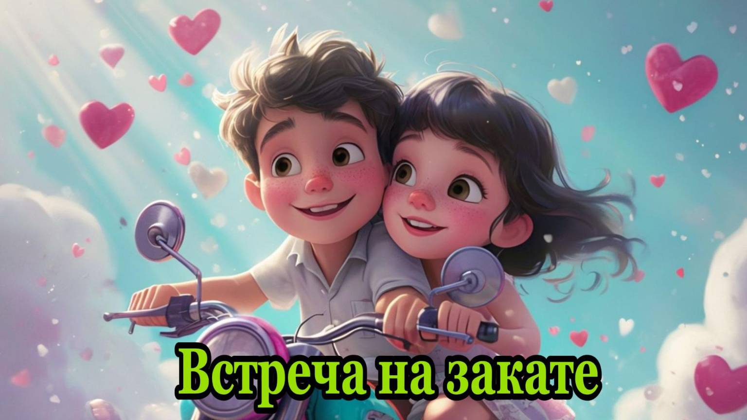 Сказки | Сказки для детей | Сказки на ночь| Аудиосказки