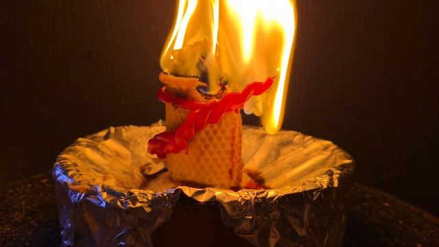 Весенее равноденствие - 20 марта!