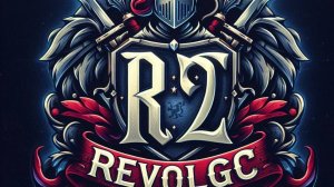 PvP RevolGC