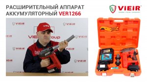 НОВИНКИ