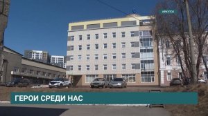 НОВОСТИ ″СЕЙ ЧАС″