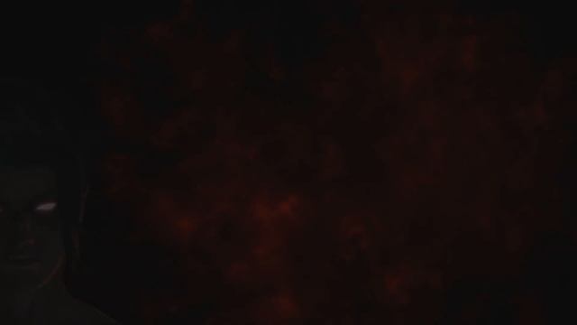 [GMV] Living Hell
