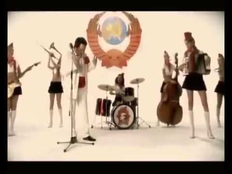 клипы