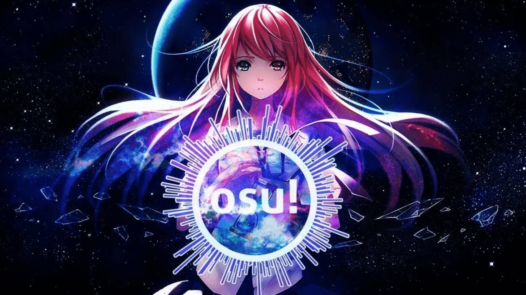 OSU!