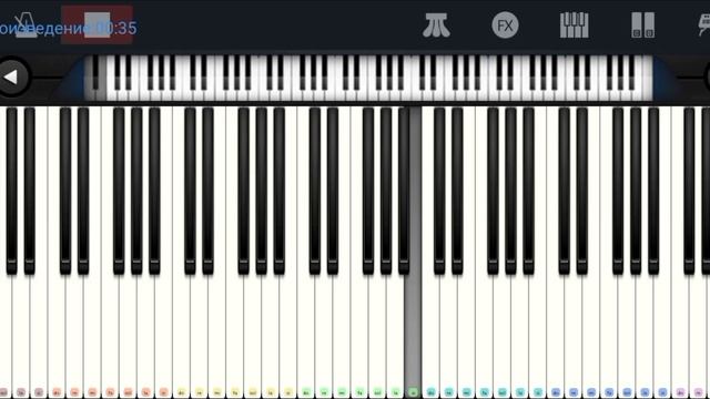 Гимны,марши