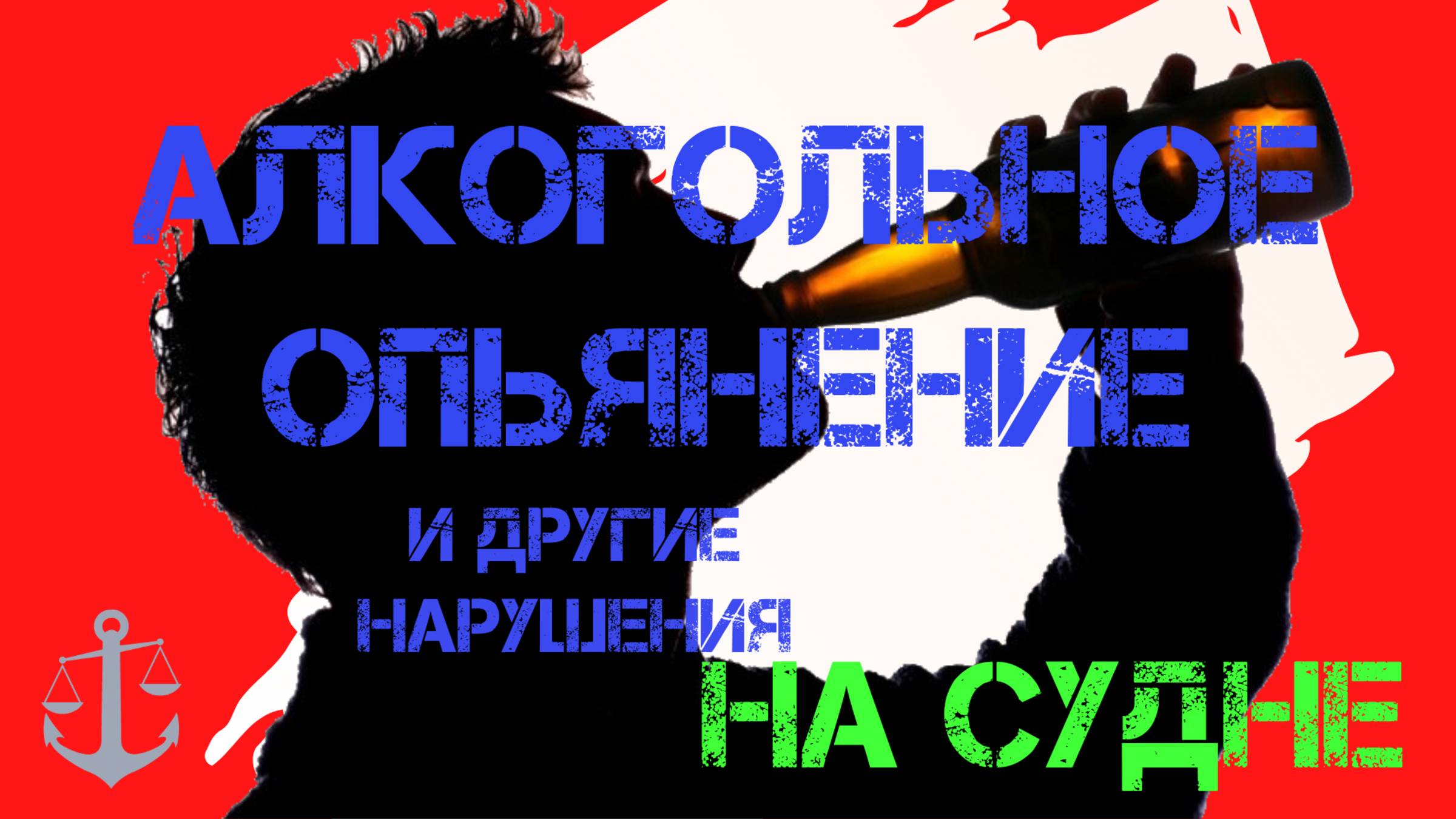 Бет ситинг және камминг онлайн Ирина Фарионмен секс порно