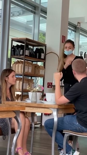 Prank ″розыгрыши″ (shorts)