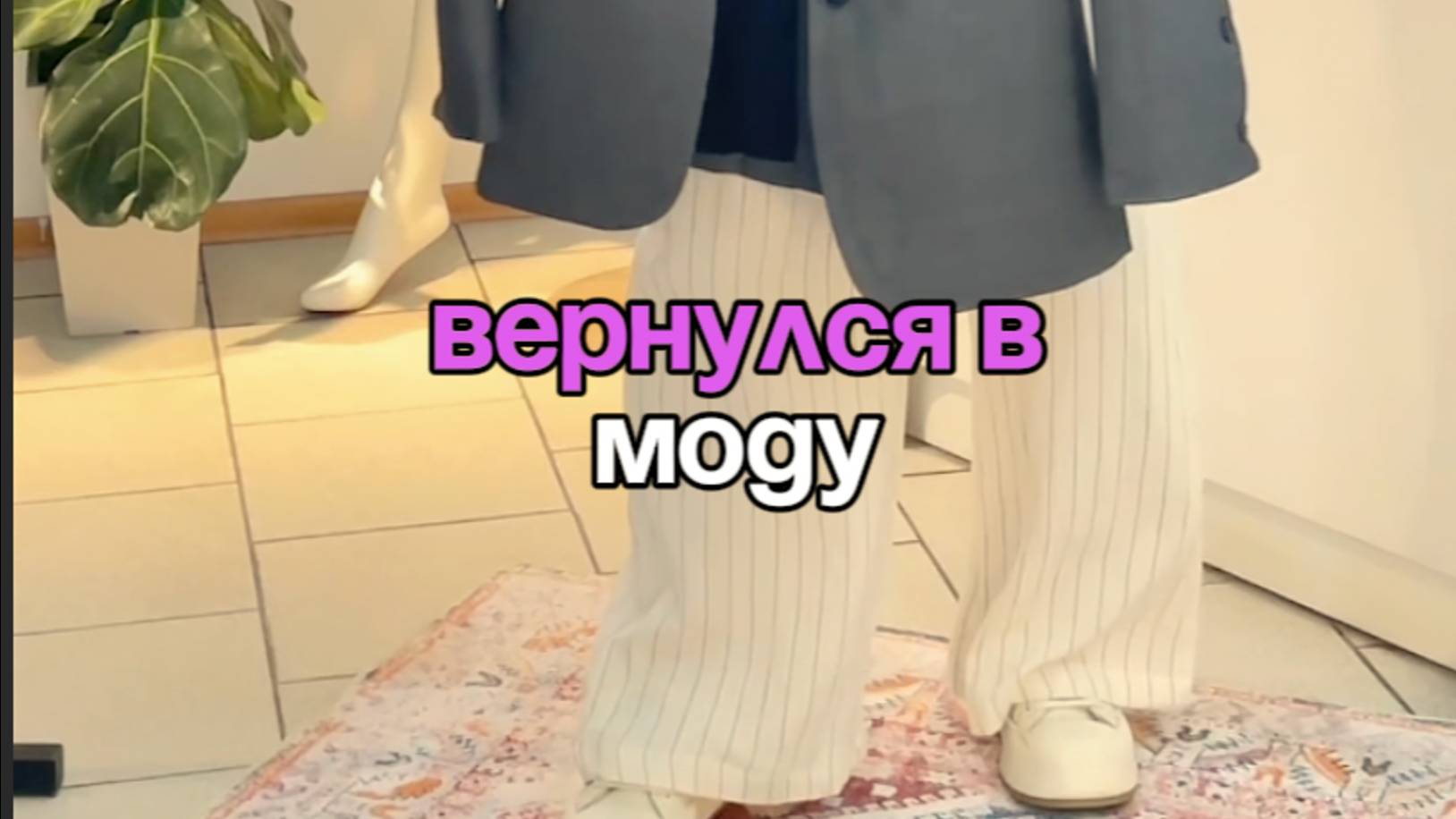 Обзоры наших коллекций