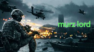 Battlefield 4