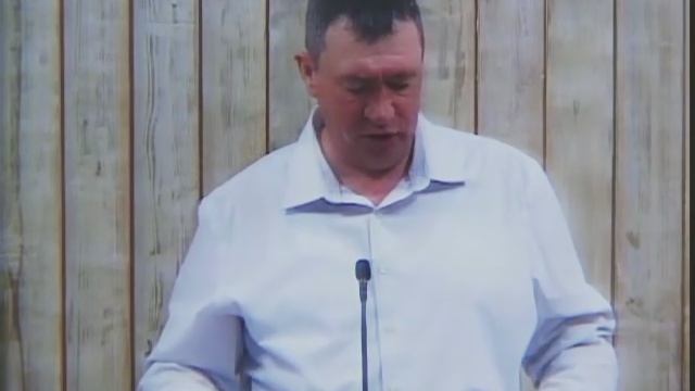 Проповеди брата Романа
