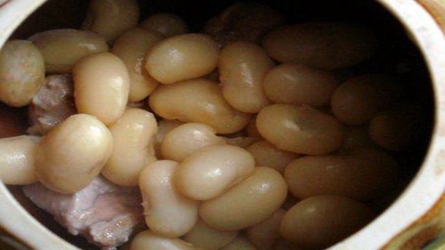 Чанахи