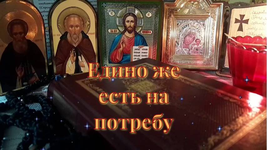 Душеполезное чтение. Грешников спасение книга. Инок Агапий (Ландос).
