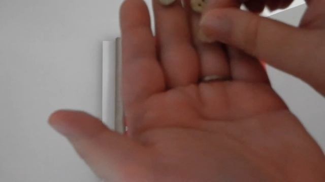 Игрушки и украшения