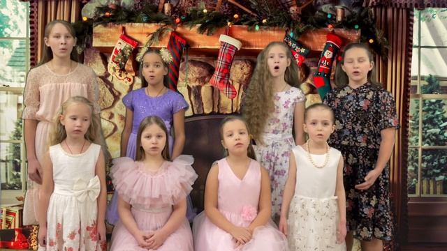 Воскресная школа ″Свет″