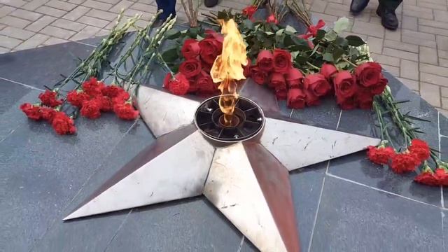 Митнг 2025