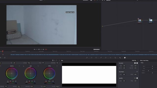 рабочие_моменты