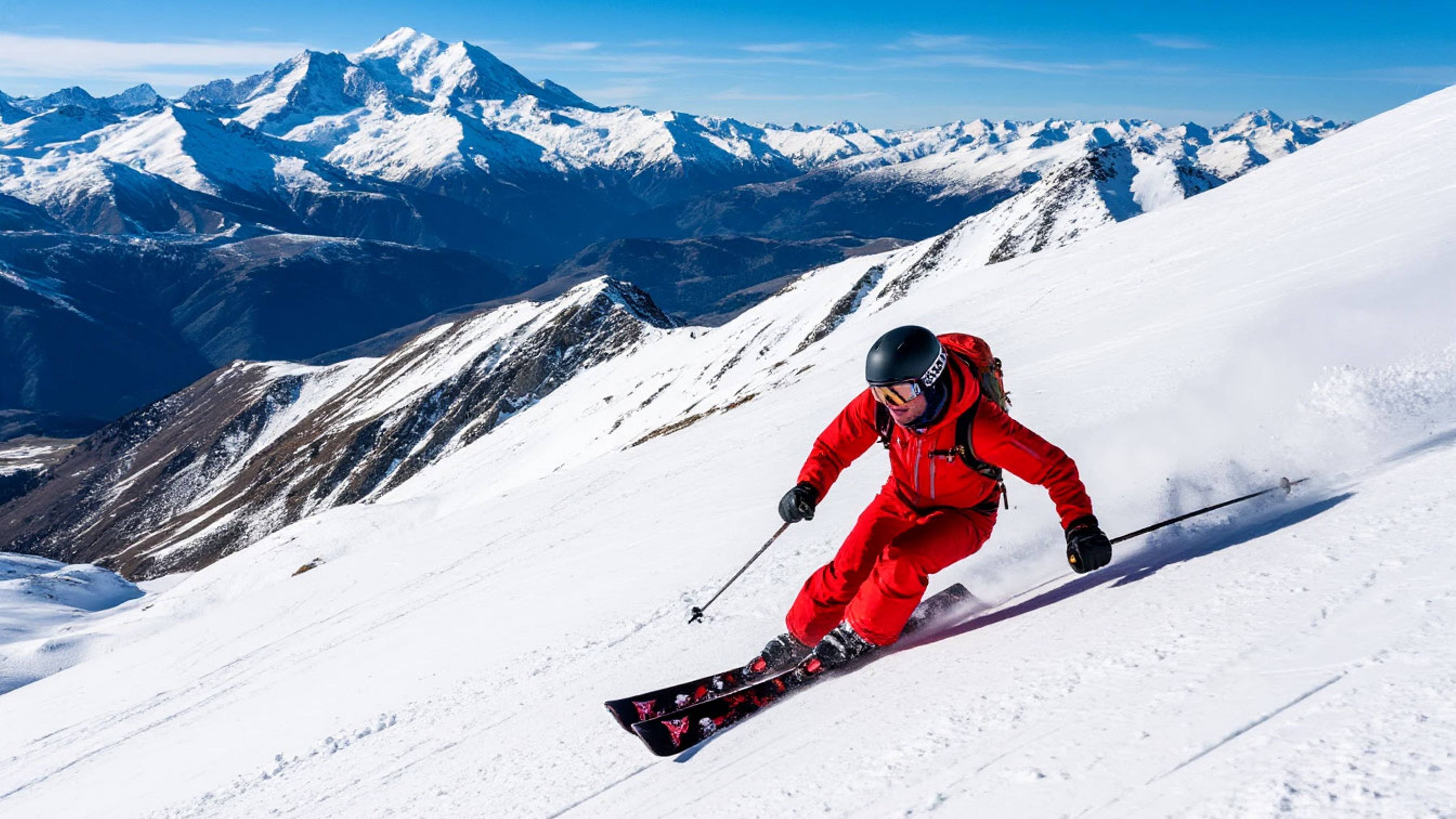 Гипертония как избавиться