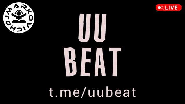 UU BEAT