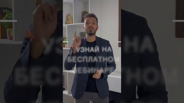 Хороший парень почему ты не нравишься девушкам и с тобой хотят только дружить