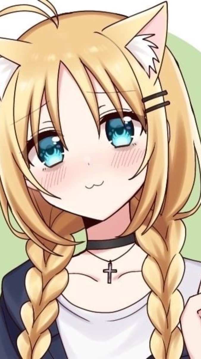 …..