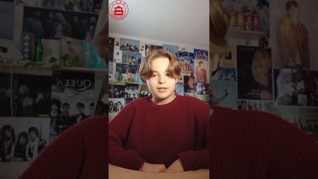 Отзывы о школе