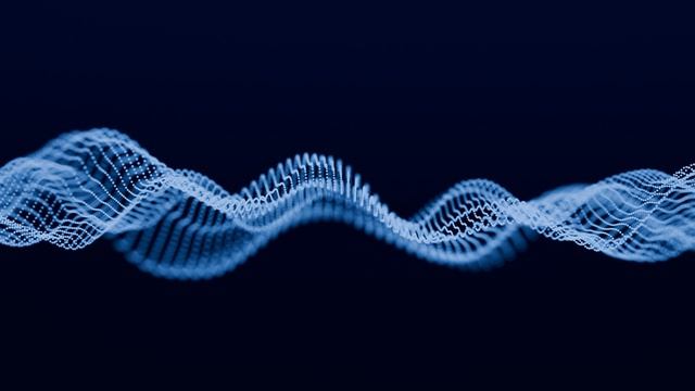 Blender 3d