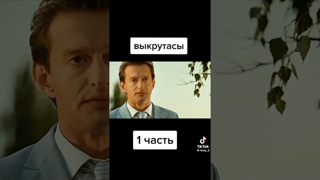 1000-7=?