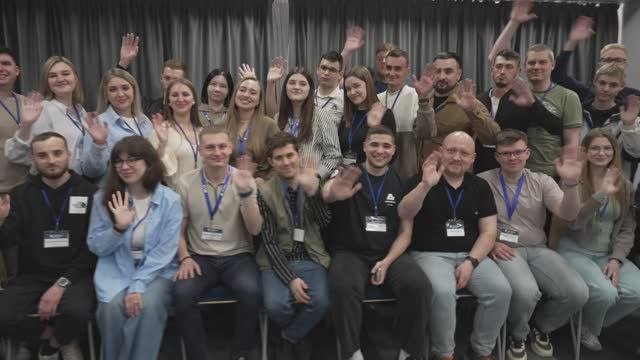 Работа в ″Автобане″