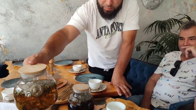 Обед 10.06.25.