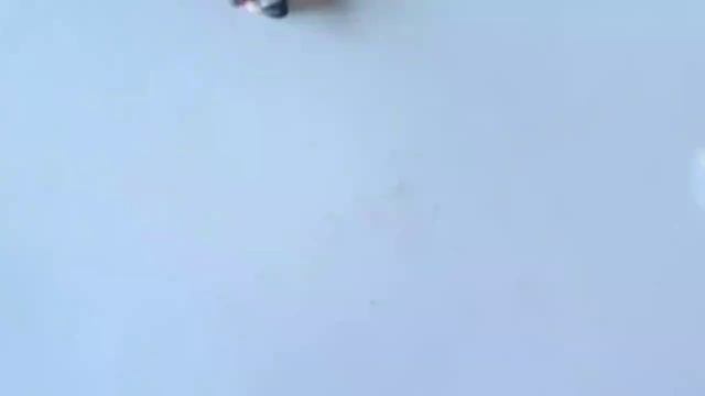 Снегири