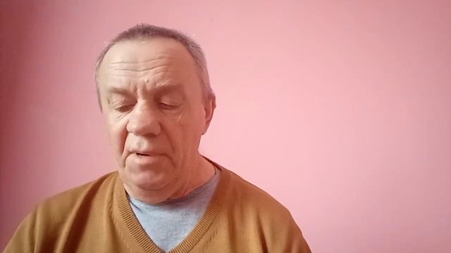 Откровение о конце света и втором пришествии Иисуса Христа https:⧸⧸vk.com⧸app6471849_-217332387