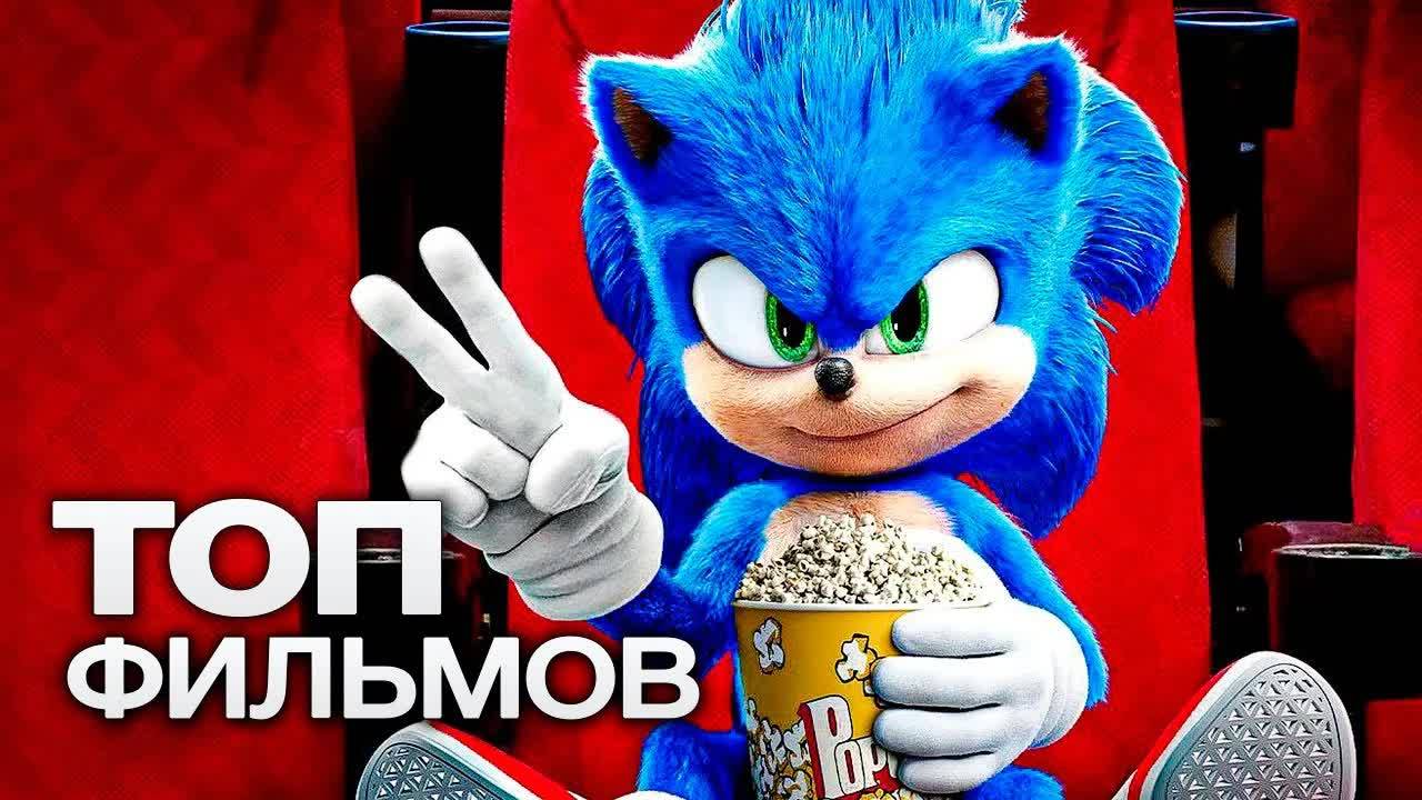 🔴 10 МУЛЬТФИЛЬМОВ С ЗАХВАТЫВАЮЩИМИ ПРИКЛЮЧЕНИЯМИ!
