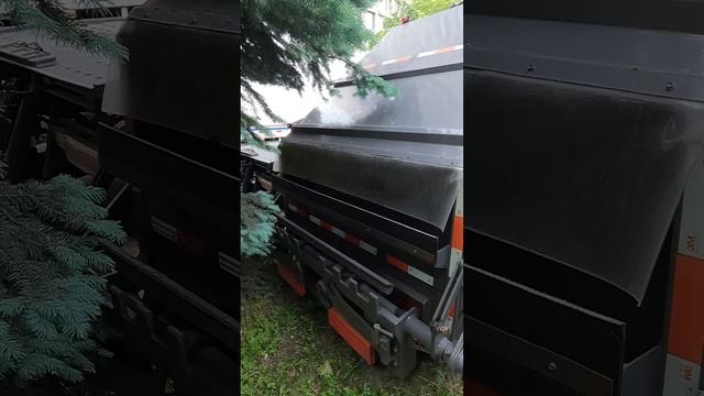 Стоянка