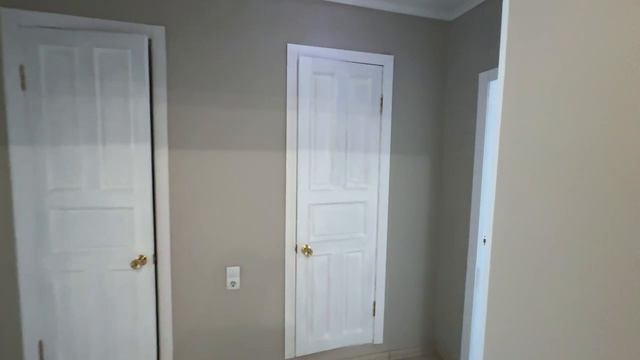 8450946