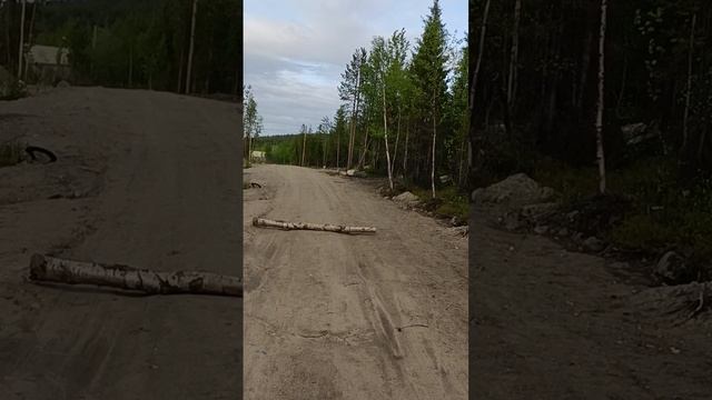 участок