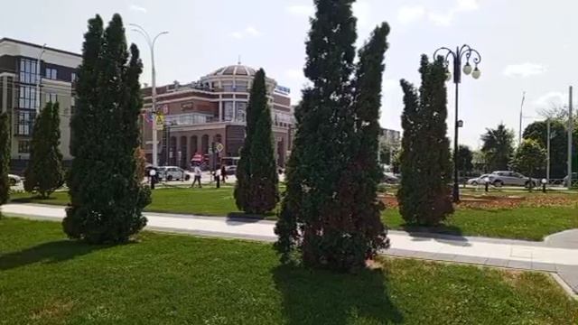1000008155.mp4