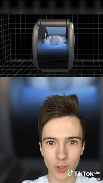 дубай