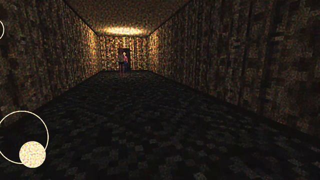 1000005419.mp4