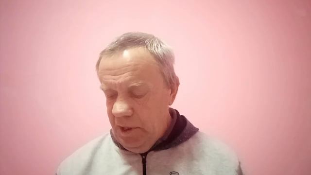 Толкование книги Откровения глава 5